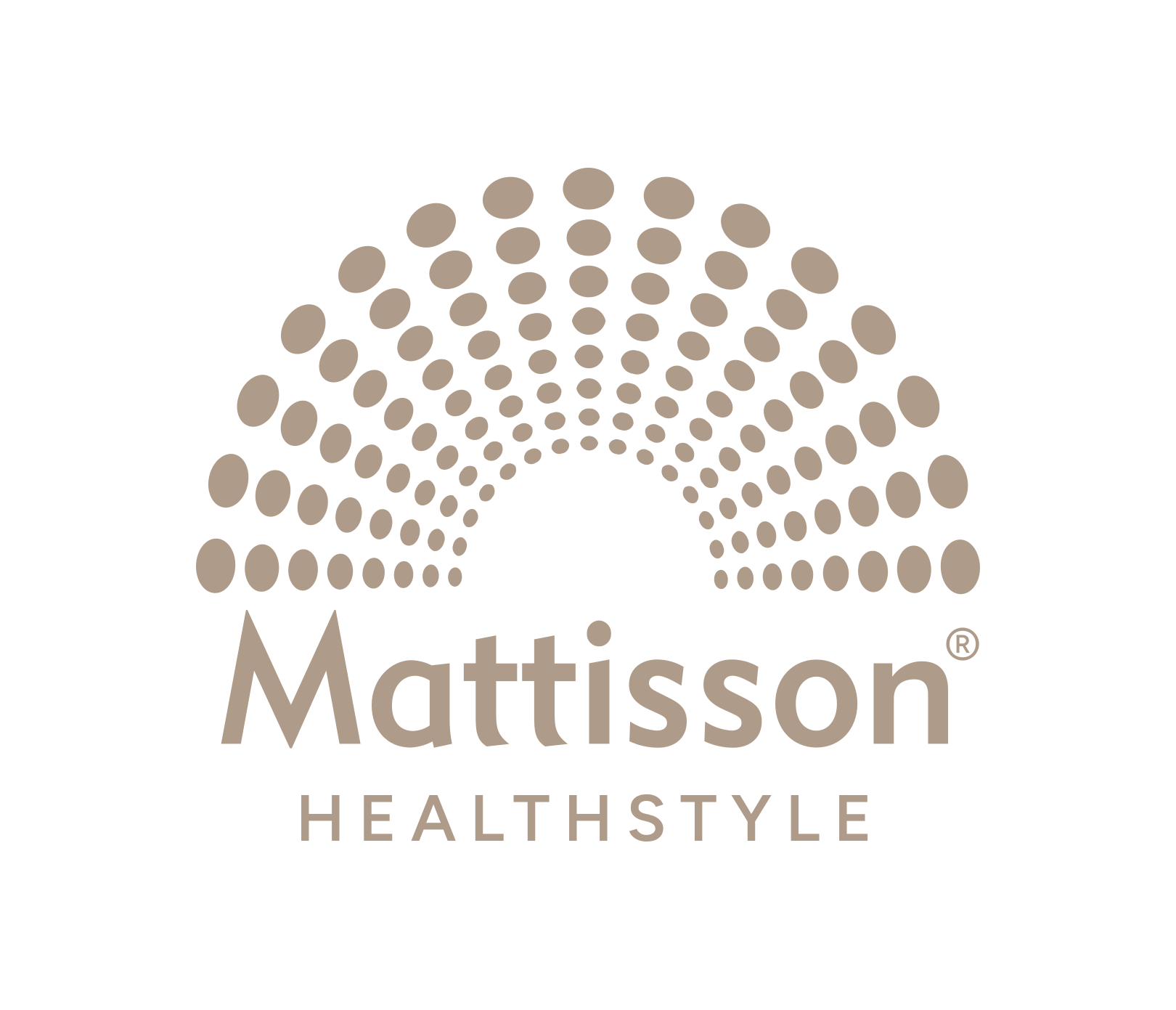 Amla poeder biologisch | Online bij Mattisson.nl