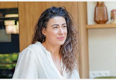 Mattisson | Specialist in gezonde voeding en supplementen